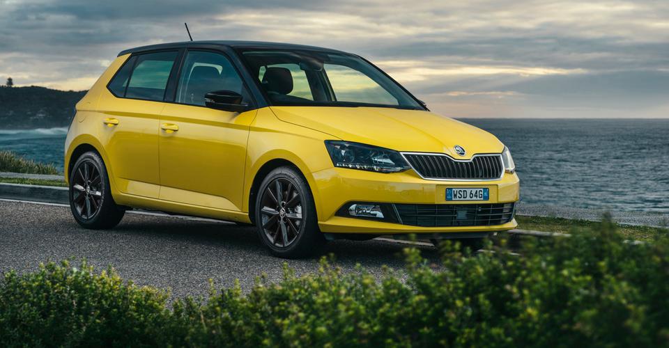 Skoda-Fabia-hatch_21 - אקסודוס קאר - EXODUSCAR