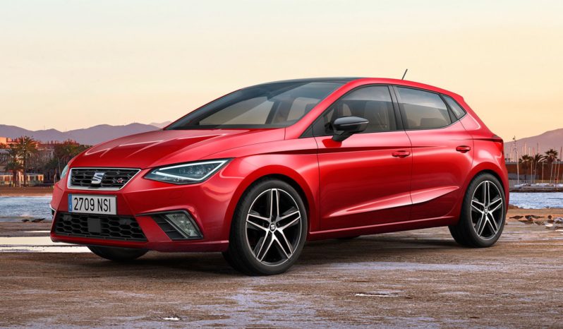 Exodus Car | אקסודוס קאר - 100% מימון לרכבים ללא מקדמה