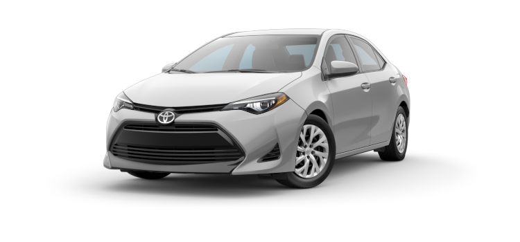 Exodus Car | אקסודוס קאר - 100% מימון לרכבים ללא מקדמה