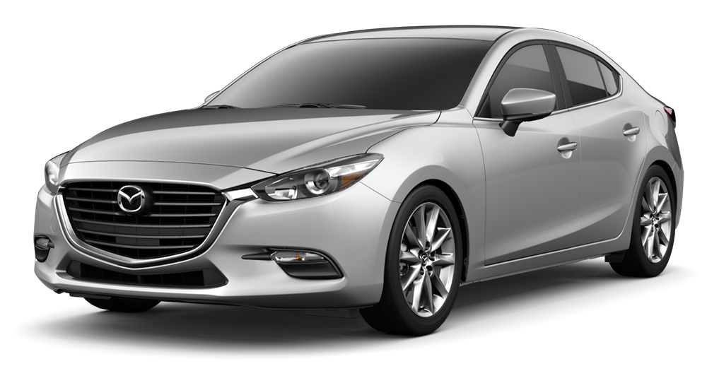 Exodus Car | אקסודוס קאר - 100% מימון לרכבים ללא מקדמה