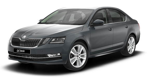 Exodus Car | אקסודוס קאר - 100% מימון לרכבים ללא מקדמה