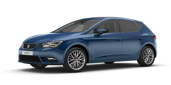 Exodus Car | אקסודוס קאר - 100% מימון לרכבים ללא מקדמה