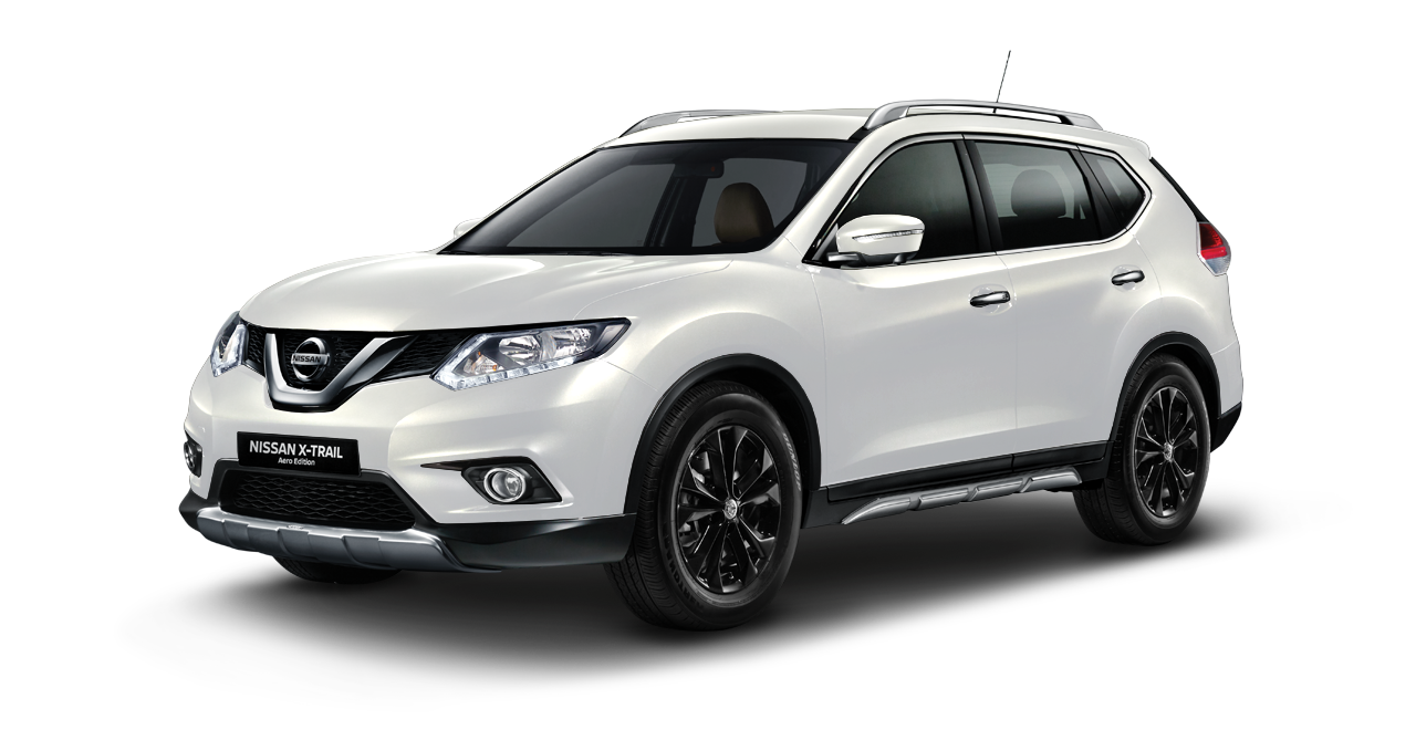 Exodus Car | אקסודוס קאר - 100% מימון לרכבים ללא מקדמה